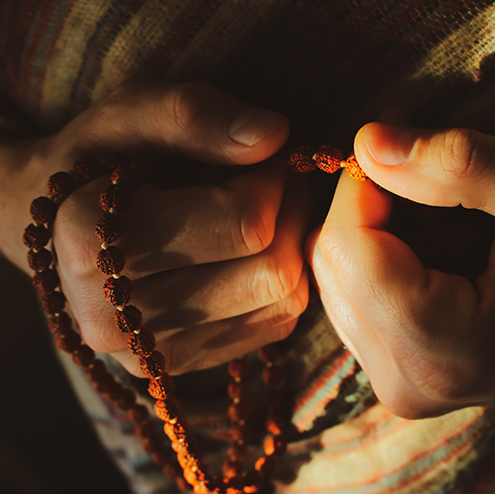 Online Pooja Services |Homam and Yagya Priest Booking & More